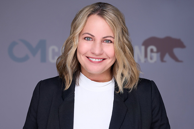 Team – CM Indigenous Consulting